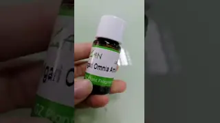 Luxury Hotel Scent Oil for Candles and Diffusers