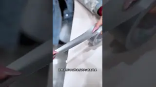 ZRT 1300 G3 Adhesive Tape Slitting Machine Efficiency