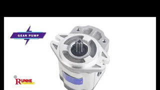 14  R  CM3