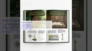 Custom Premium Notebooks Tailored to Your Business Brand