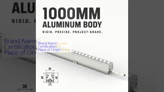 Night Pearl LED Linear Wall Washer Clean Facade Lighting