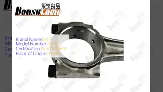 Hyundai Kia Replacement Parts Fuel Filter Pump and Gasket