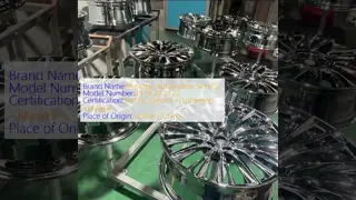 Custom Forged Aluminum Wheels 15 to 26 Inch Upgrade