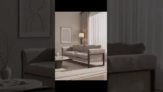 2-seater or 3-seater—which sofa is right for your market?
