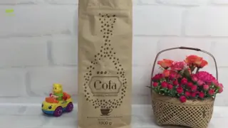 Custom Kraft Coffee Bags Premium Packaging Solutions