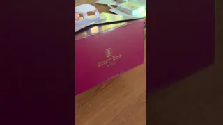 Premium Cake Boxes For Professional Bakery Packaging