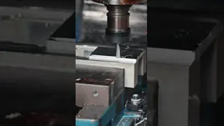 CNC Precision Machining Aluminum Shell Back Cover
