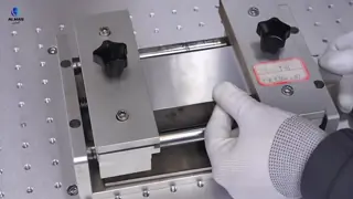 Professional Jewelry Making Equipment and Solutions
