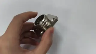 SSCore Hermetic Glass to Metal Seals for High Reliability