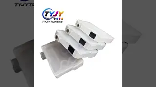 Refill-ready 232 Ink Cartridge Consistent Color Output Compatible For Epson XP-4200 XP-4205 WF-2930