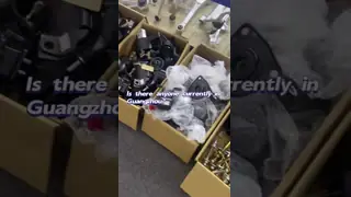 Subaru Impreza WRX STI Hood Lock Latch Repair 57310FG011