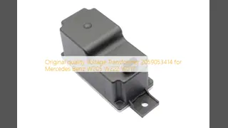 Fix VW Audi Camshaft Valve 06H109257C Engine Rattling