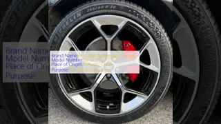 Custom Forged Wheels for Audi A3 to RS7 Maodou Performance
