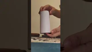 Waterless Aroma Diffuser Pure Essential Oil Diffusion
