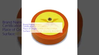 Best Car Cleaning Sponge Ball For A Perfect Shine