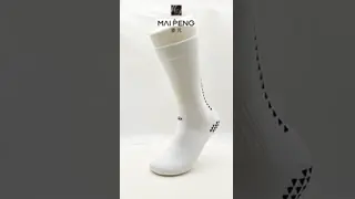 custom compression socks