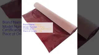 Premium Crocodile Embossed Leather For Bags And Shoes
