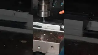 Precision CNC Guide Tube Fixing Plate for Perfect Alignment