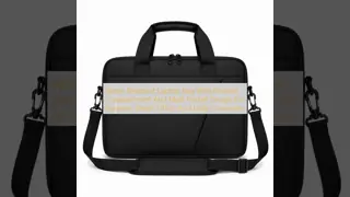 Ultimate Water Resistant Sports Duffel Bag for Travel