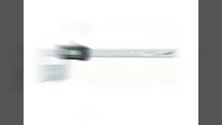 Flat Head External Groove Digital Caliper 0-200mm/0-8