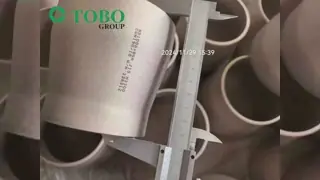 Brass Compression Reducer Fitting Solderless Pipe Solution