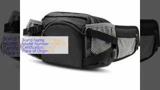 VIZO Yoga Tote Bag with Laptop Compartment