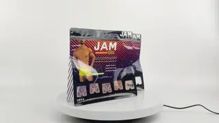 Custom Logo Moisture Proof Packaging Bags for Your Brand