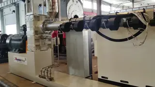 Ningxia Vacuum-Diameter-Controlled Insulated Pipe Equipment (DN500–1060)