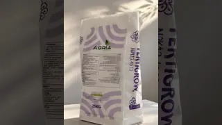 PE BAGS