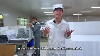Product Introduction-Air Filter