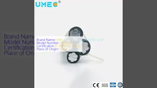 Heavy Duty Wear Resistant Low Voltage Power Cable