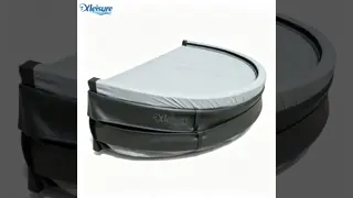 Spa Hot Tub Cover