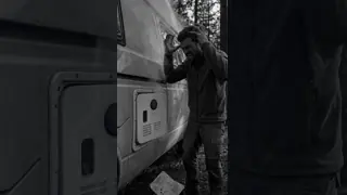 Next-Gen RV Water Heater: Off-Grid Tankless Hot Water Solution