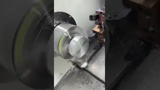 Precision Turn Mill Machining Explained/CXD5896