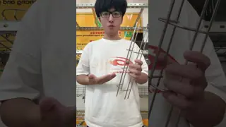 Wire Mesh Cable Tray For Data Center Projects