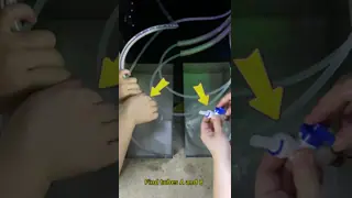 Automated Helmet Cleaning Vending Machine Business Solution