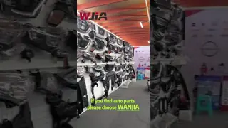 Nissan Navara D40 Dual Mass Flywheel Upgrade