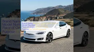 Custom Forged Wheels Performance Upgrade for Tesla BMW Benz