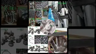 Inconel 625 Seamless Pipe High Temp Corrosion Resistant