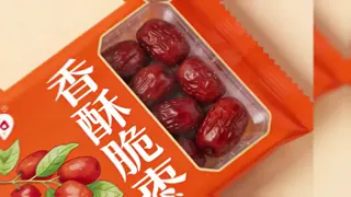 Custom Food Packaging Solutions for Your Brand