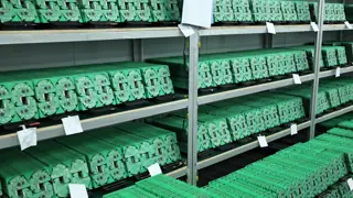 Custom PCB Design and PCBA One Stop Service