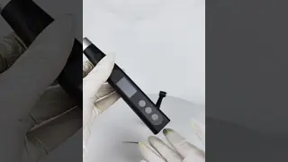 See Why Choose DENTAL ENDO MOTOR
