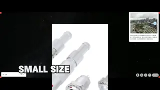 B series