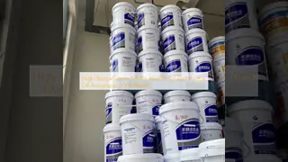 High Temp 85w90 Synthetic Gear Oil 200L Barrel