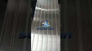 Premium Butyl Tape for Insulated Glass Window Sealing