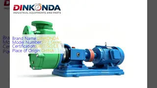 DINKONDA GLOBAL Self Priming Centrifugal Pump for Water