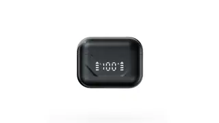 A17 Pro In Ear ENC Wireless Earphones