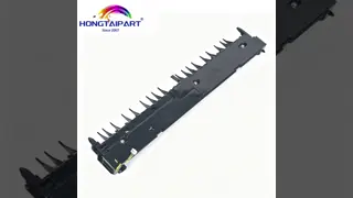 High Precision Exit Lever Sensor JC95-01509A Durable Compatible For HP M72625 M72630DN