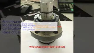 THK BLK1616 2.8ZZ Ball Screw Nut High Precision Solution