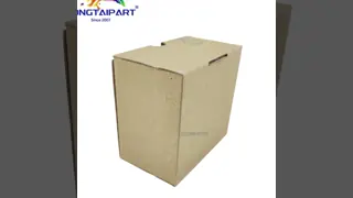 Original Packing Smooth Operation Air Pump Assembly B2343094 For Ricoh MP1100 MP1350 MP9000